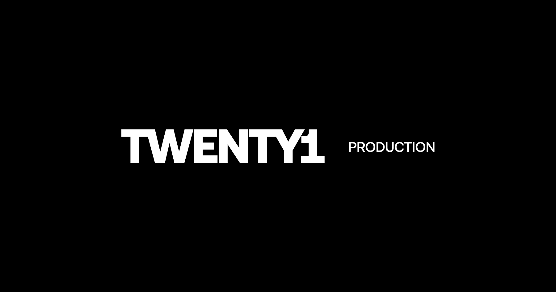 21 Production - Production Design Studio Based in Zagreb // Croatia